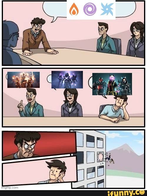 Stepchild memes. Best Collection of funny Stepchild pictures on iFunny ...