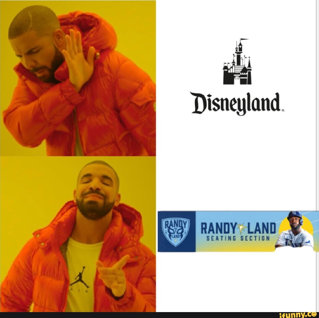 Disneyland Beating Section Ifunny Brazil