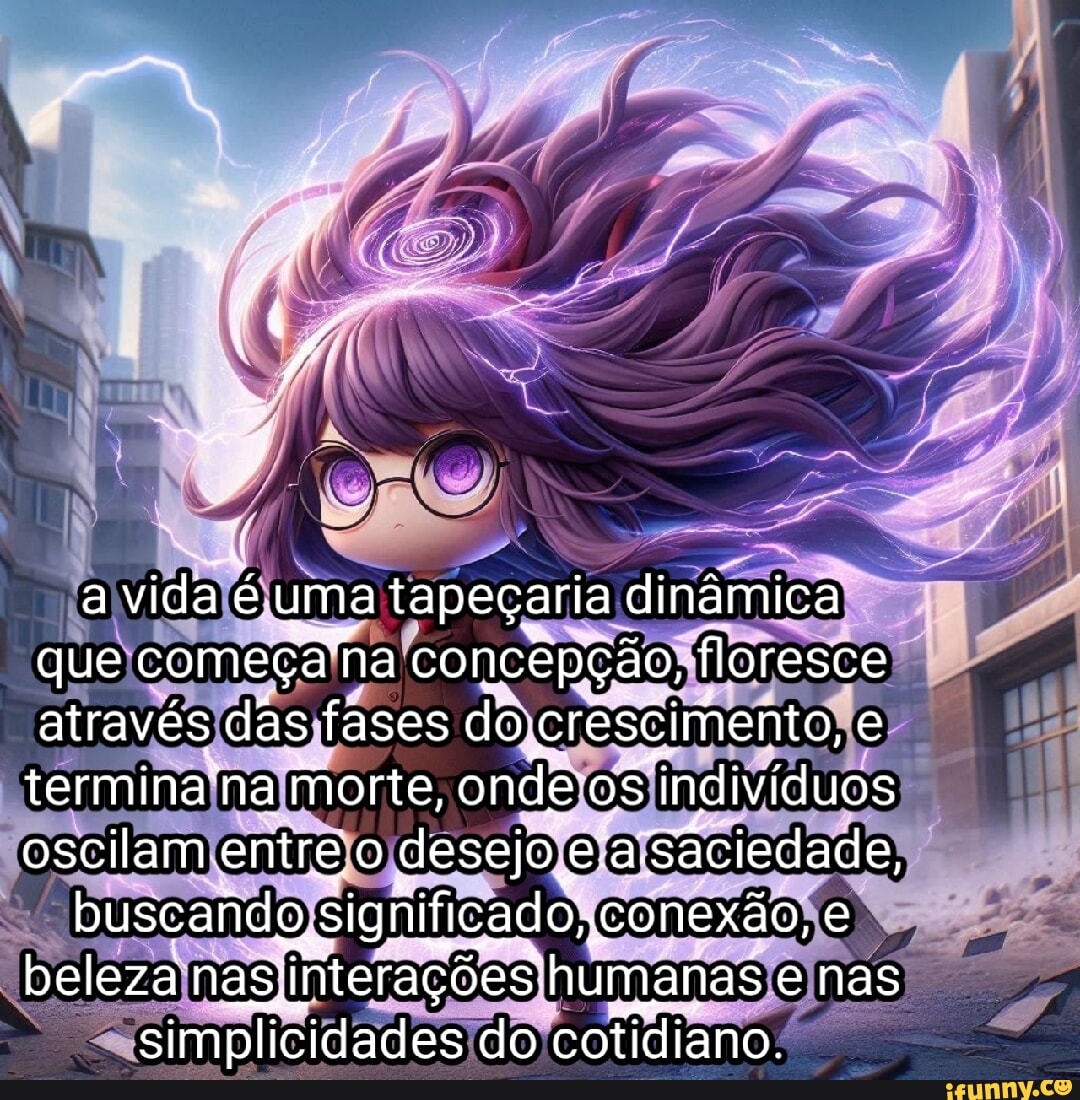 Fases memes. Best Collection of funny Fases pictures on iFunny Brazil