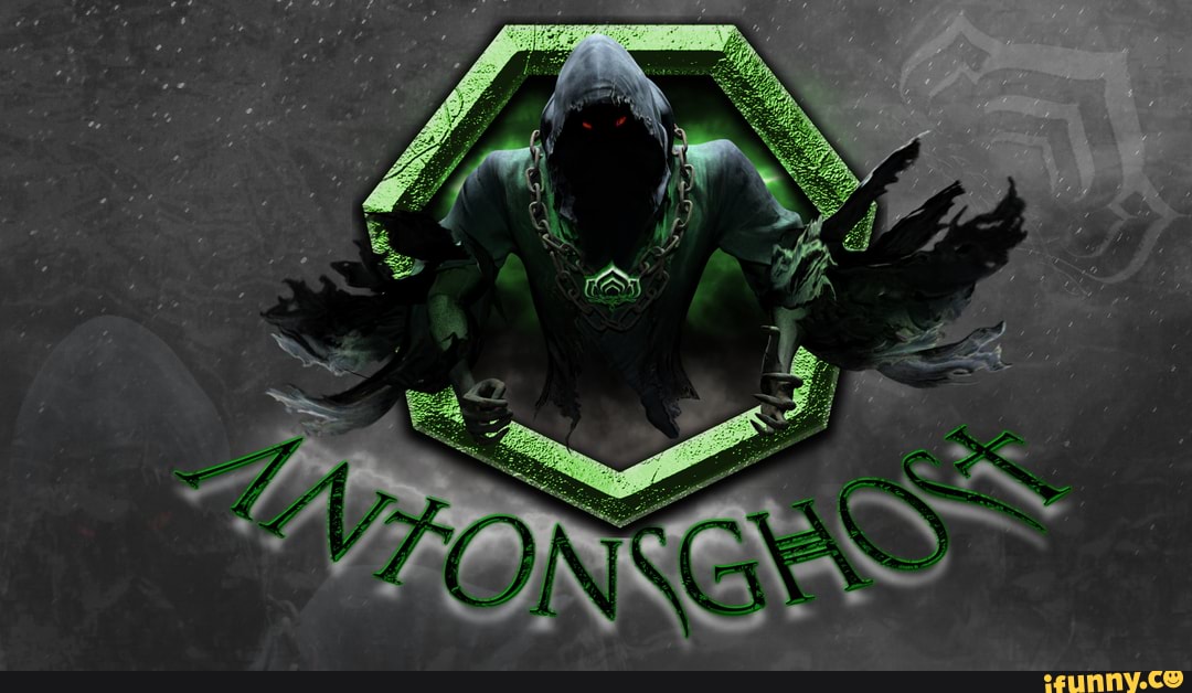 A version sent to me, pretty cool, i like it - iFunny Brazil