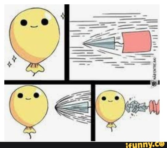 Memesbase memes. Best Collection of funny Memesbase pictures on iFunny ...