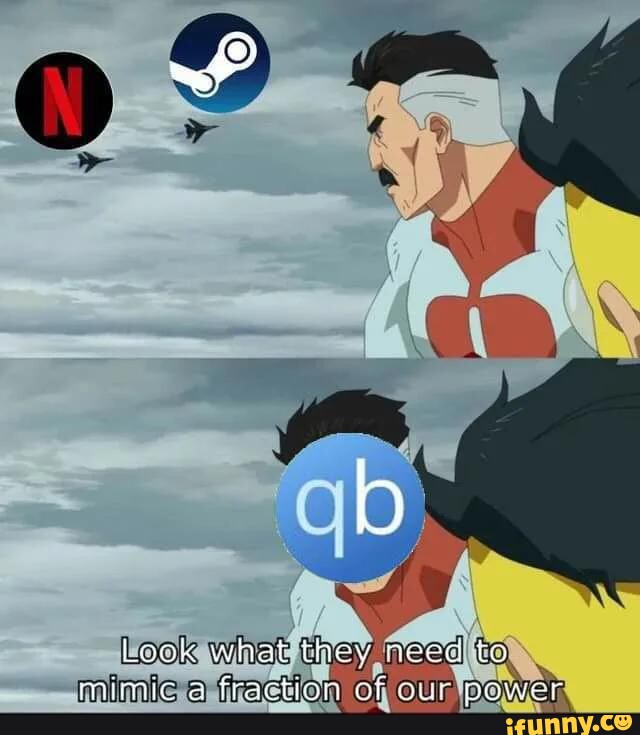 If they meed to yor, OF CUr DOWEr Look w hat MITE a t - iFunny Brazil