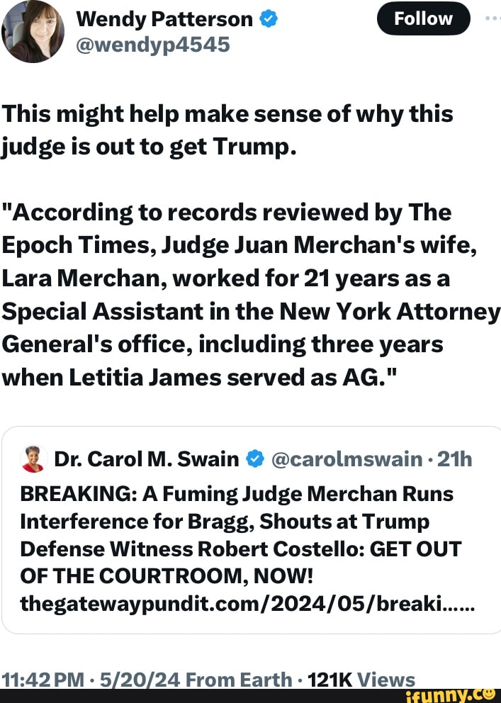 Merchans memes. Best Collection of funny Merchans pictures on iFunny Brazil