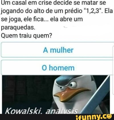 Paraquedas memes. Best Collection of funny Paraquedas pictures on ...