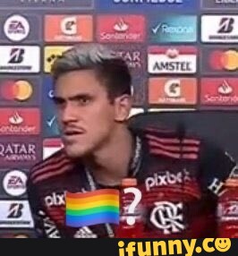 Memes de imagem sPMaOi07A por comedordecomentarios_2020 - iFunny Brazil