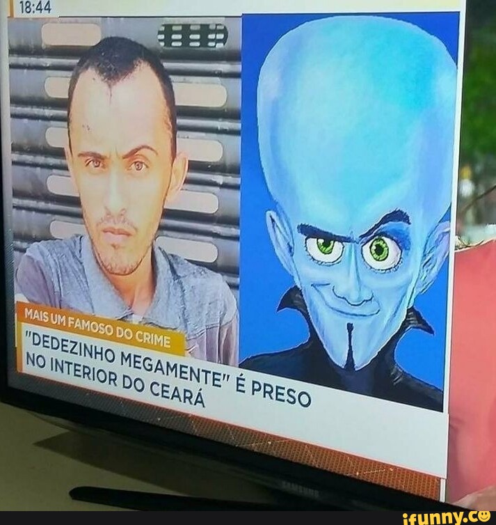 Memes de imagem TJ9QIn3HA por ShadowzinFN: 31 comentários - iFunny Brazil