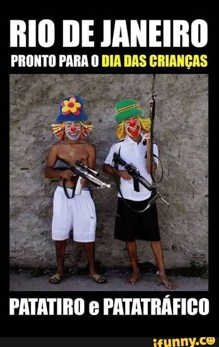 Matias Del Rio Memes