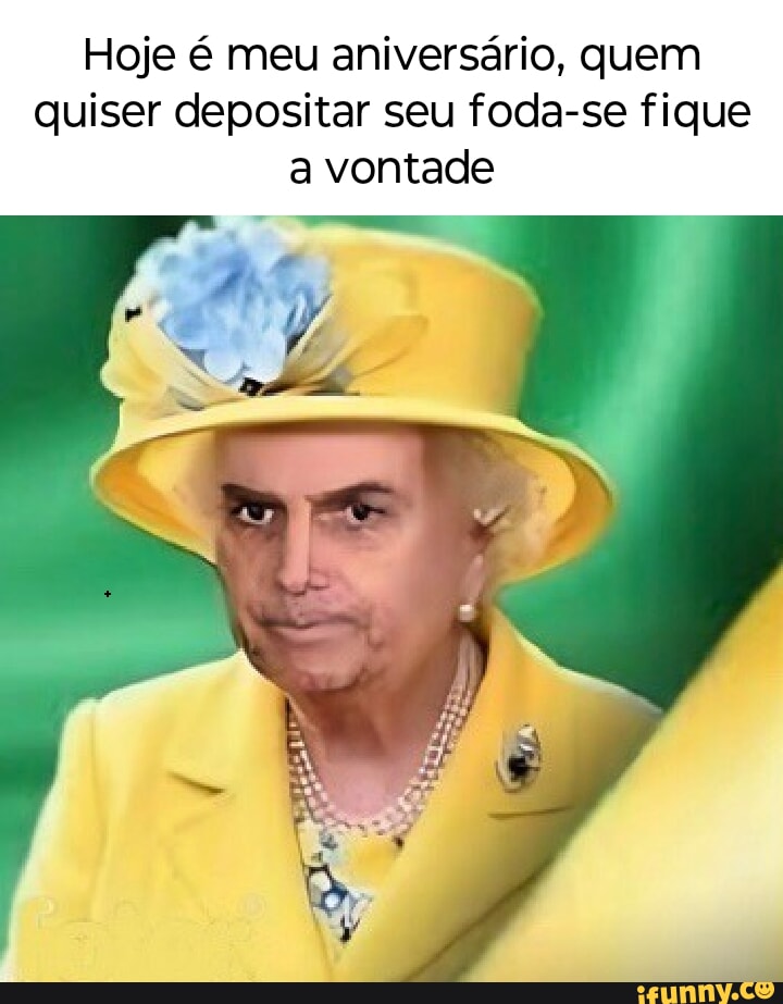 Depositar memes. Best Collection of funny Depositar pictures on iFunny ...