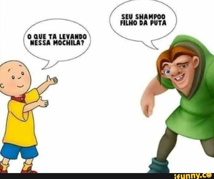 Memes de imagem VKhfuP70B por Intankavel_o_Bostil - iFunny Brazil