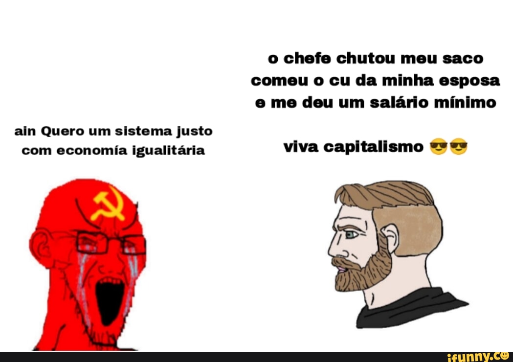 O Chefe Chutou Meu Saco Comeu O Cu Da Minha Esposa E Me Deu Um Salário