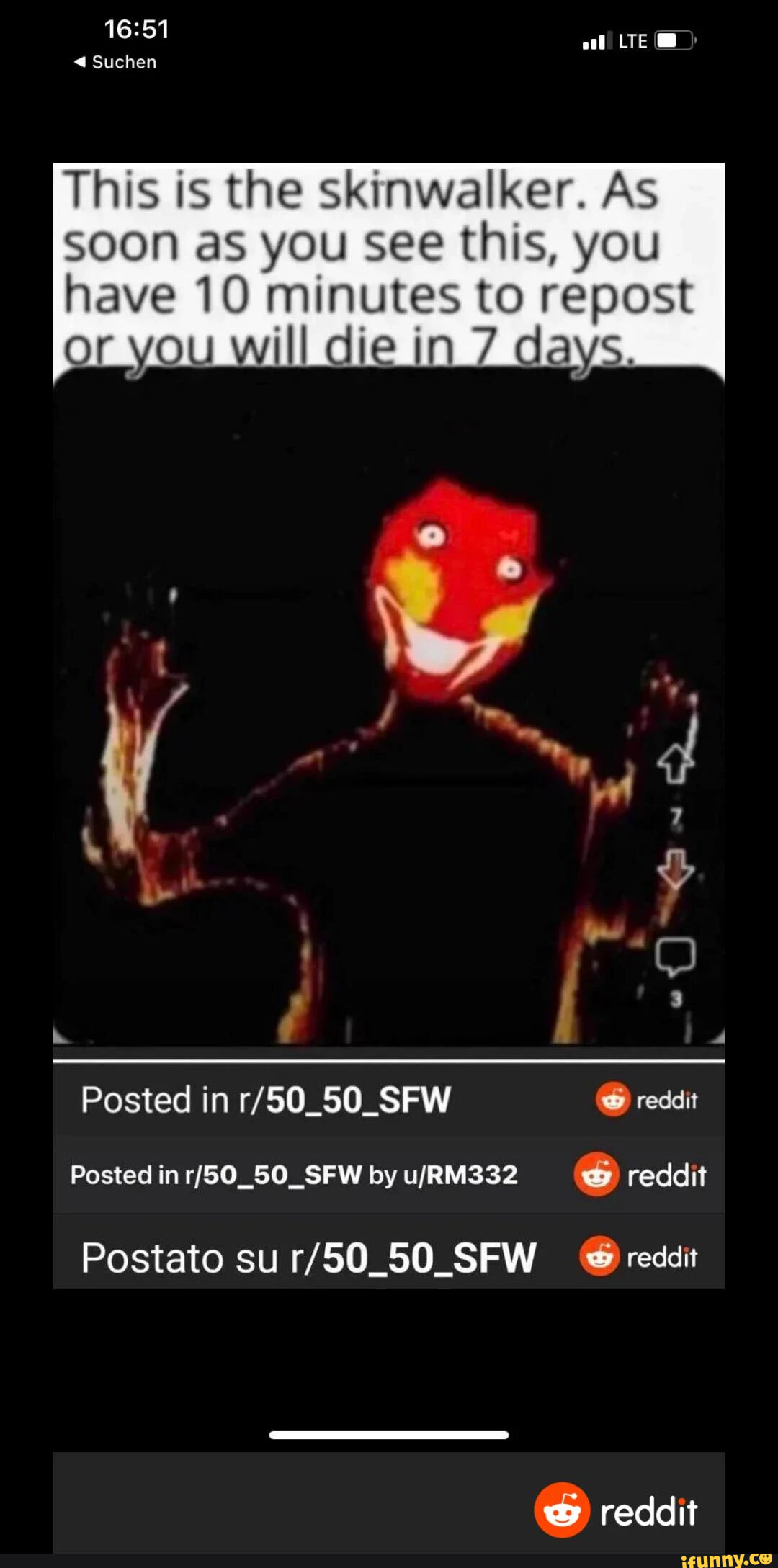 Ba