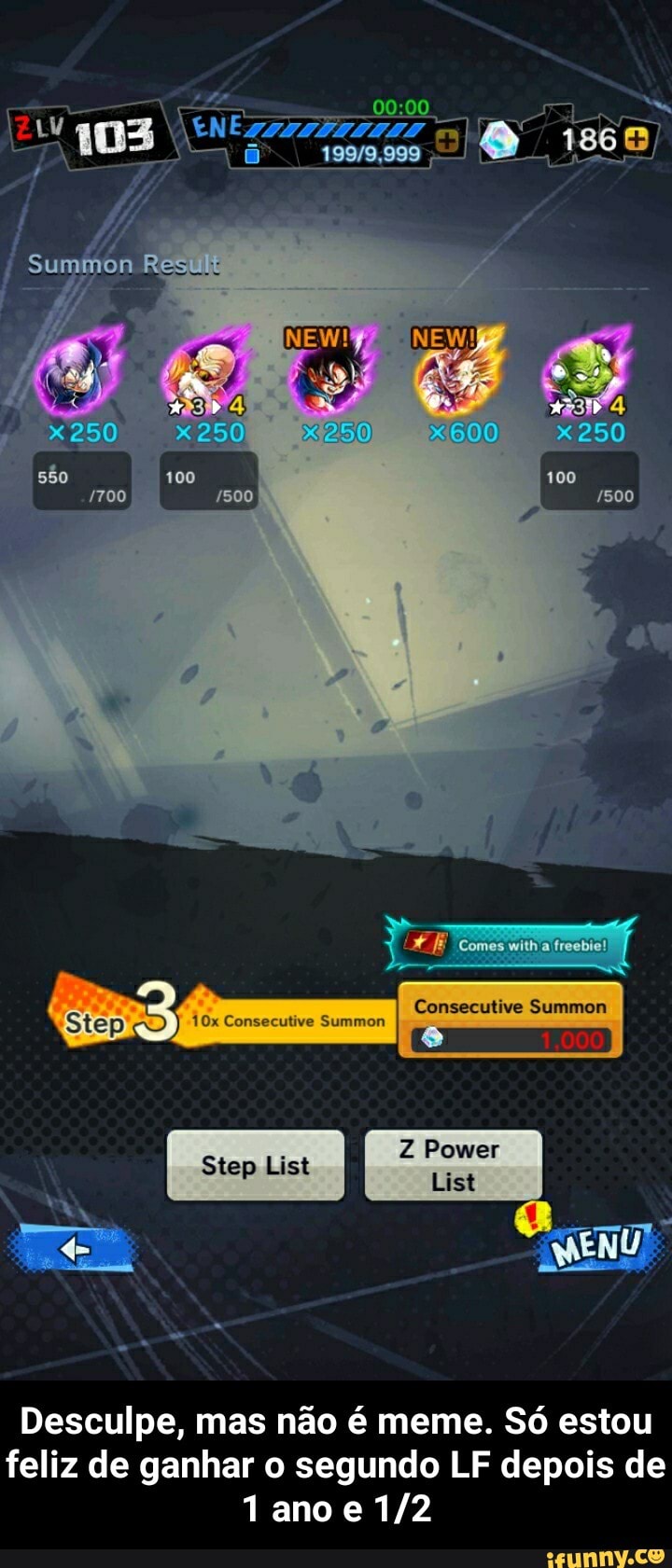 Freebie memes. Best Collection of funny Freebie pictures on iFunny Brazil