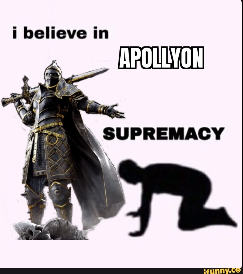 Dr. Ivo "Eggman" Robotnik (Sonic the Hedgehog) vs Apollyon (For Honour ...