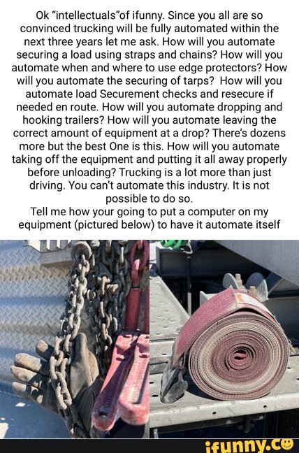 Securement memes. Best Collection of funny Securement pictures on ...