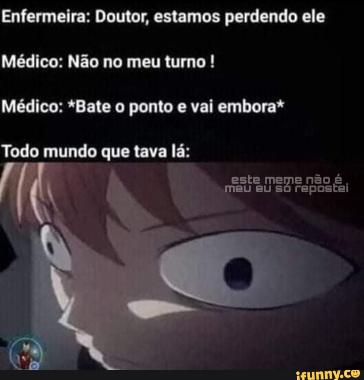 The 15 Funniest 'Dr. Phil' Memes, Ranked