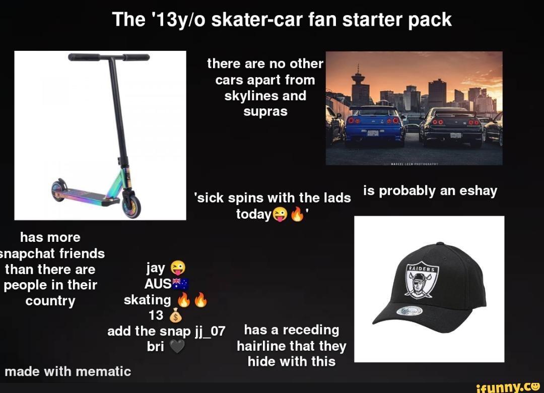 Eshay memes. Best Collection of funny Eshay pictures on iFunny Brazil