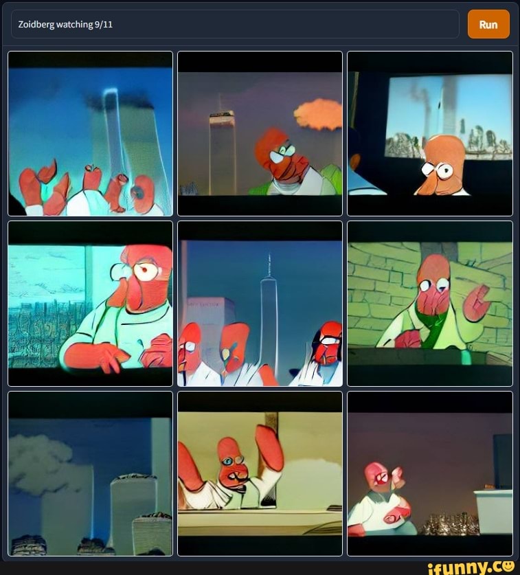 Zoidberg Meme Blank