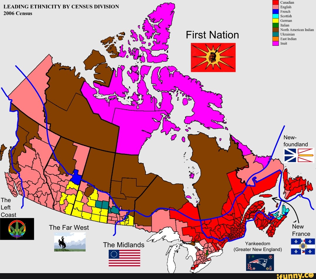 Yankeedom memes. Best Collection of funny Yankeedom pictures on iFunny ...