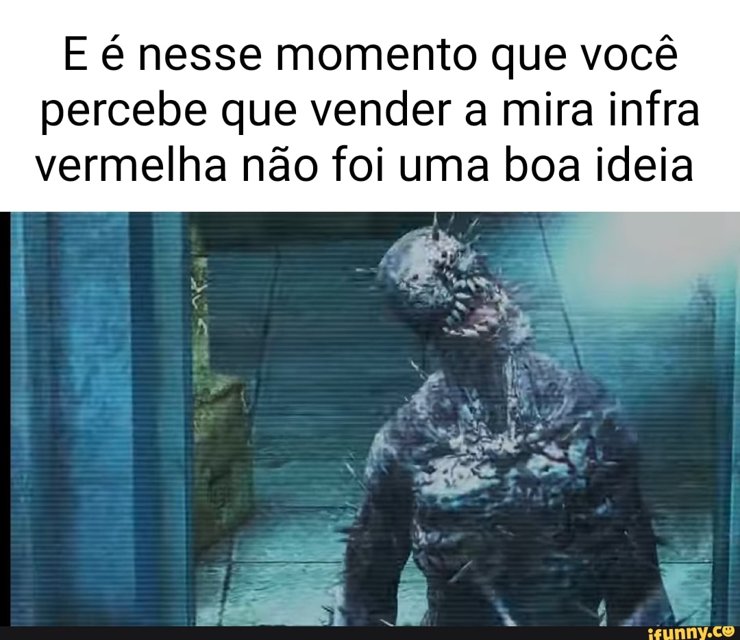 Infra memes. Best Collection of funny Infra pictures on iFunny Brazil