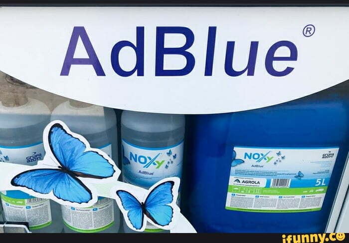 Mèmes Diesel Drôles