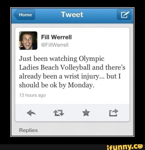 Volleyball Wrist Injury Meme at Isla Lascelles blog