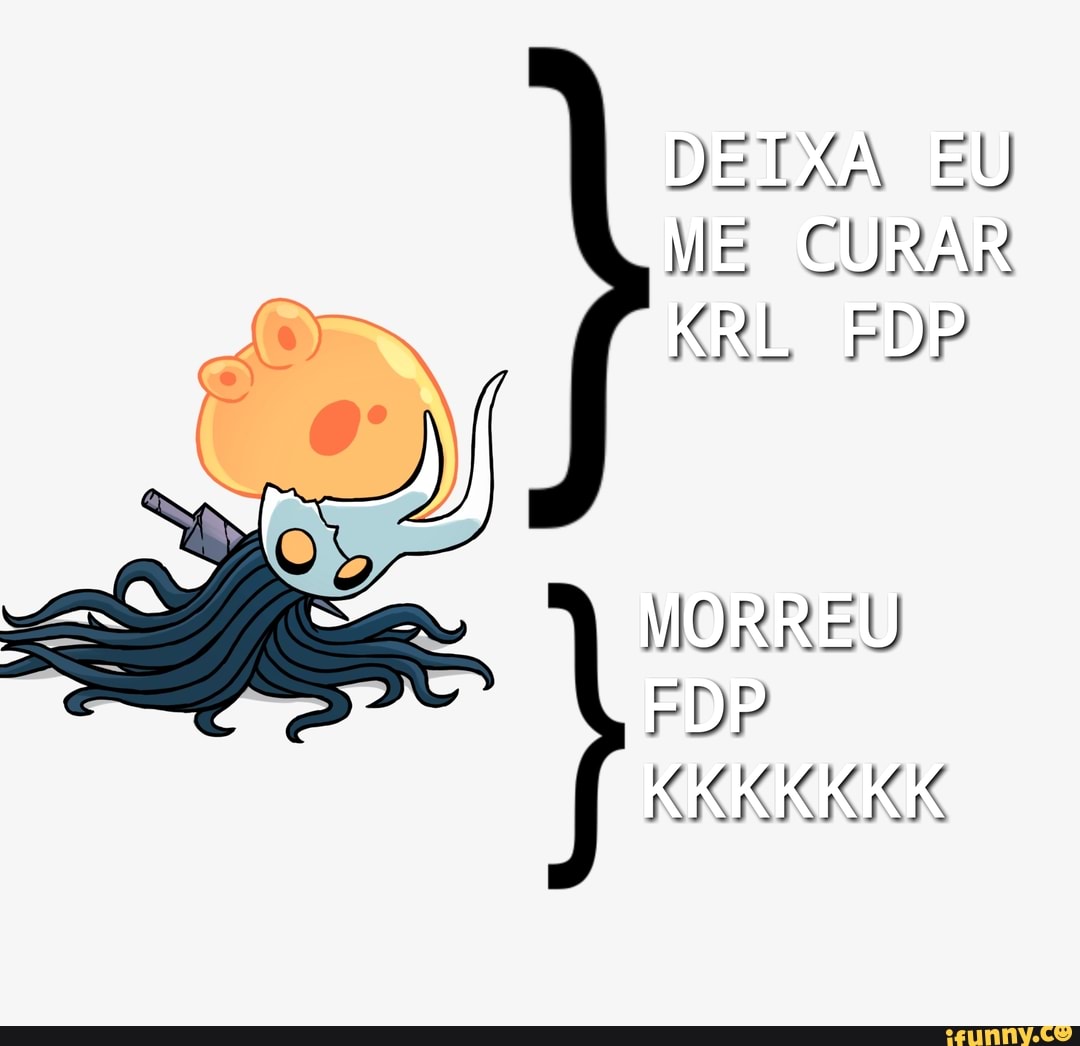 Rdp memes. Best Collection of funny Rdp pictures on iFunny Brazil