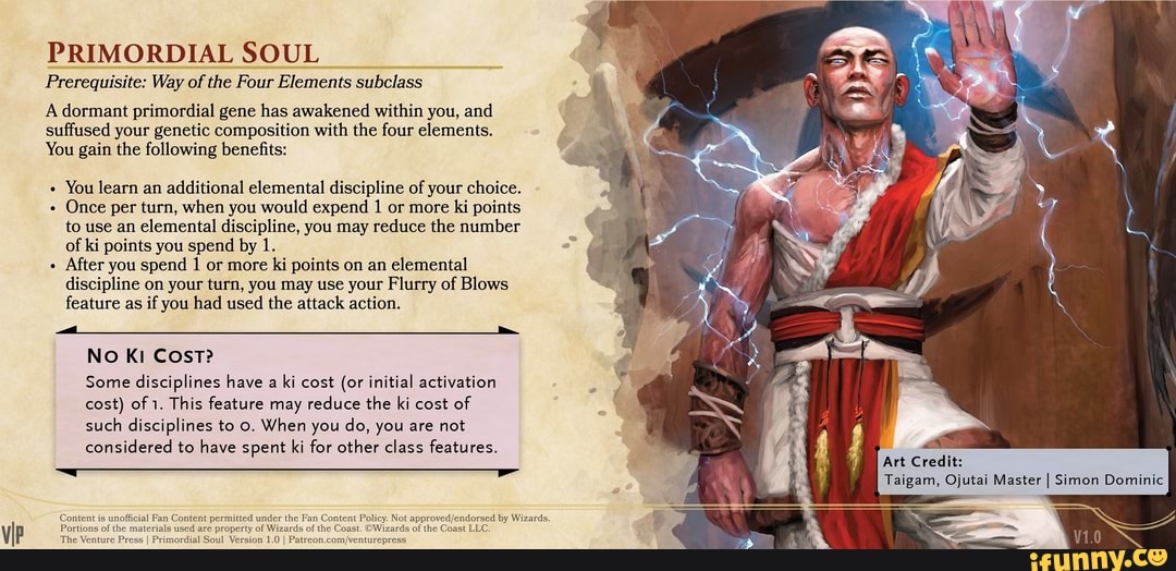 Arti Dan Makna Aksara Jawa Arti Dan Makna Dari Huruf, 46% OFF