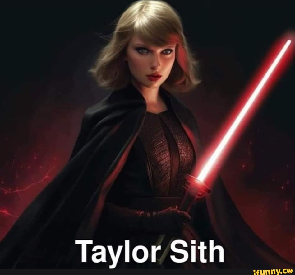 FARK.com: (13131140) 11) The long, terrible, and painful death of Jar ...