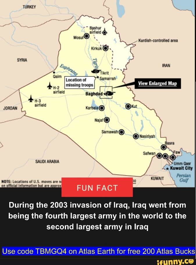 TURKEY Bashur airfield Kurdish-controlied area SYRIA Lapp, missing ...