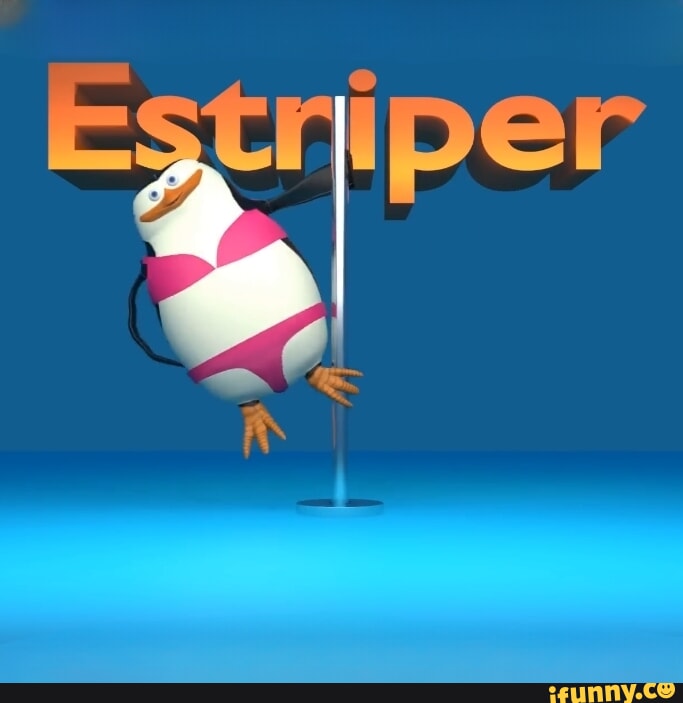 Memes de imagem QaHSAYpzA por Krico: 1 comentário - iFunny Brazil