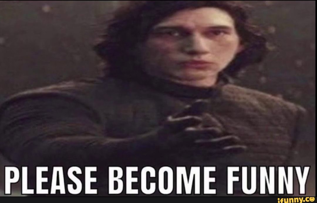 Please Meme