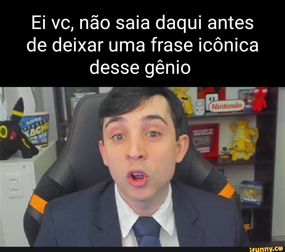 Icônica memes. Best Collection of funny Icônica pictures on iFunny Brazil