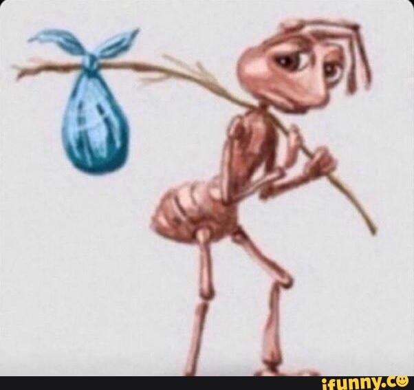 Memes de imagem jZqB5gRmA por casa_do_kanye_west_FC - iFunny Brazil