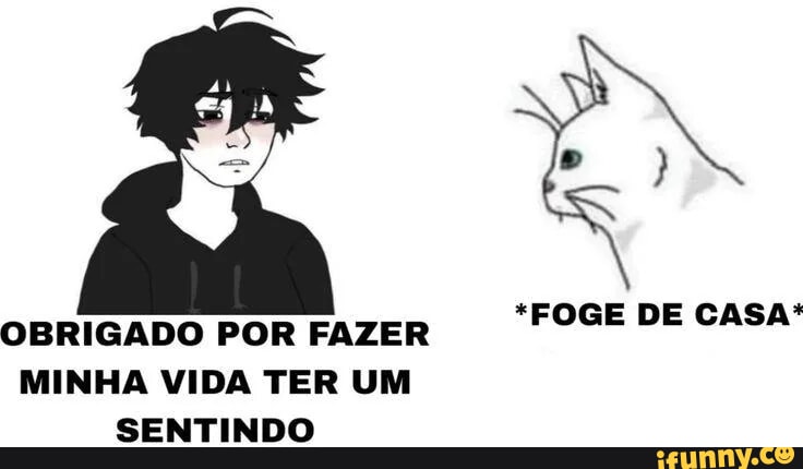 Sentindo memes. Best Collection of funny Sentindo pictures on iFunny Brazil