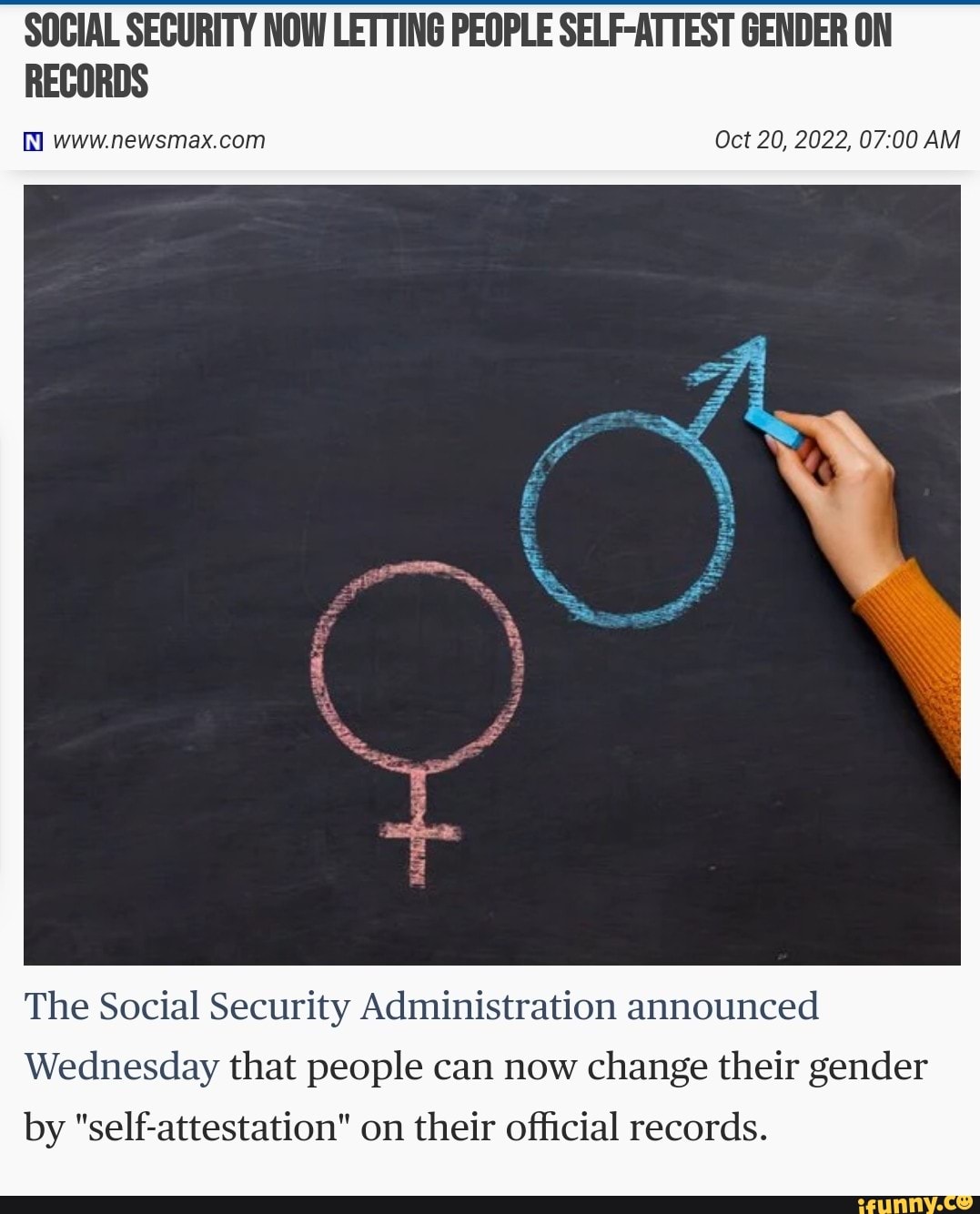 Attestation memes. Best Collection of funny Attestation pictures on ...