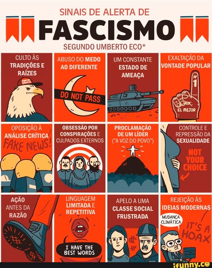 Alerta memes. Best Collection of funny Alerta pictures on iFunny Brazil