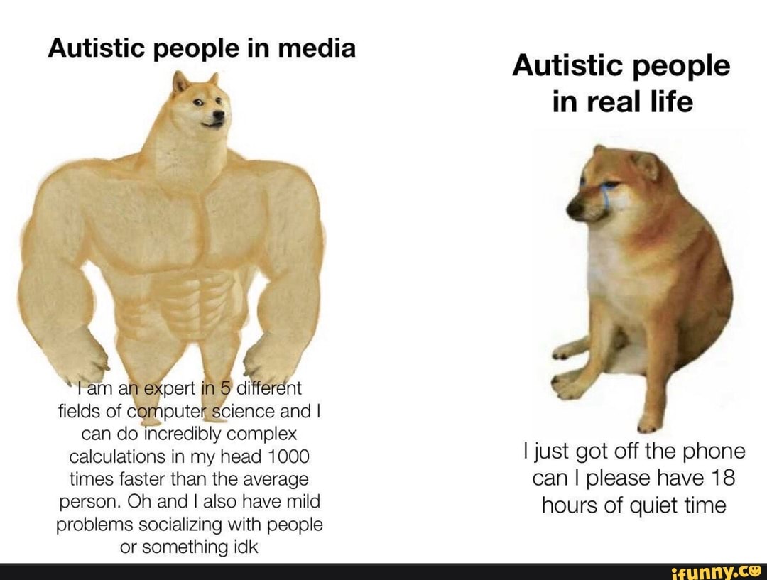 Real Life Meme People