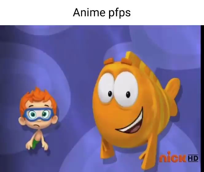 Bubble Guppies The Moon Rocks