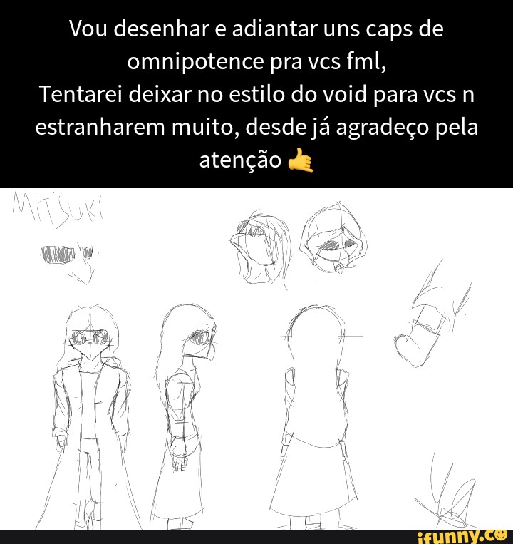 Omnipotence memes. Best Collection of funny Omnipotence pictures on ...