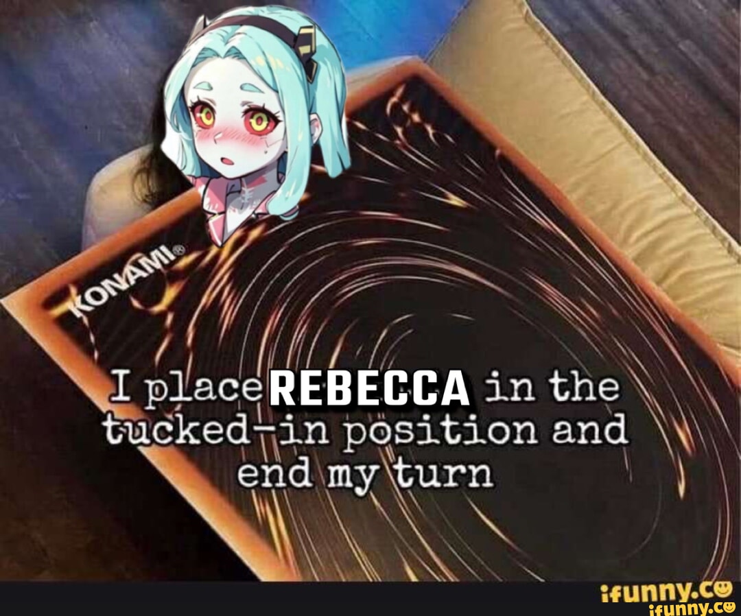 In the tacked }in position and - iFunny Brazil