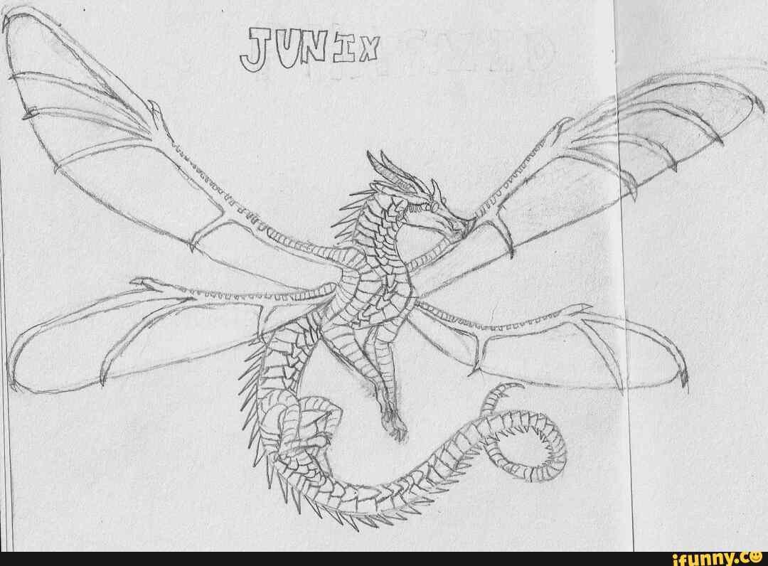 Hivewing memes. Best Collection of funny Hivewing pictures on iFunny Brazil