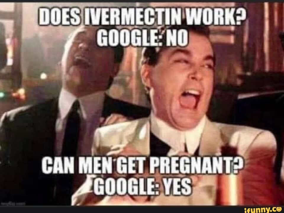 FiGES WWERMELTIN WORK? GOORLE Ni CAN MEN GET PREGNANT? AGOORLE YES ...