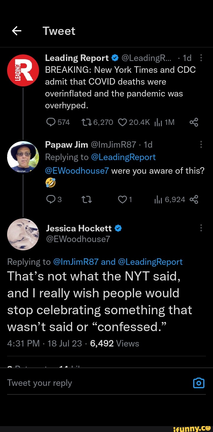 Overinflated memes. Best Collection of funny Overinflated pictures on ...