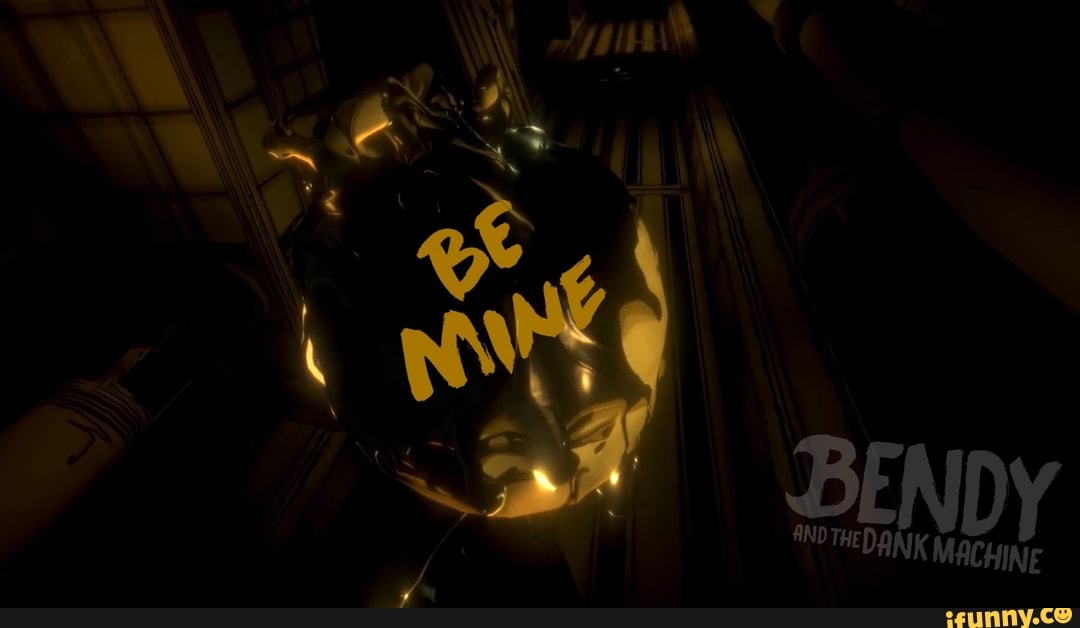 Batdr memes. Best Collection of funny Batdr pictures on iFunny Brazil