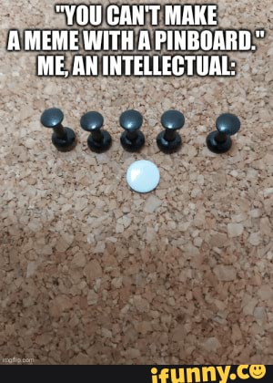 My first meme ever to celebrate a year on reddit. I love you stupid ...