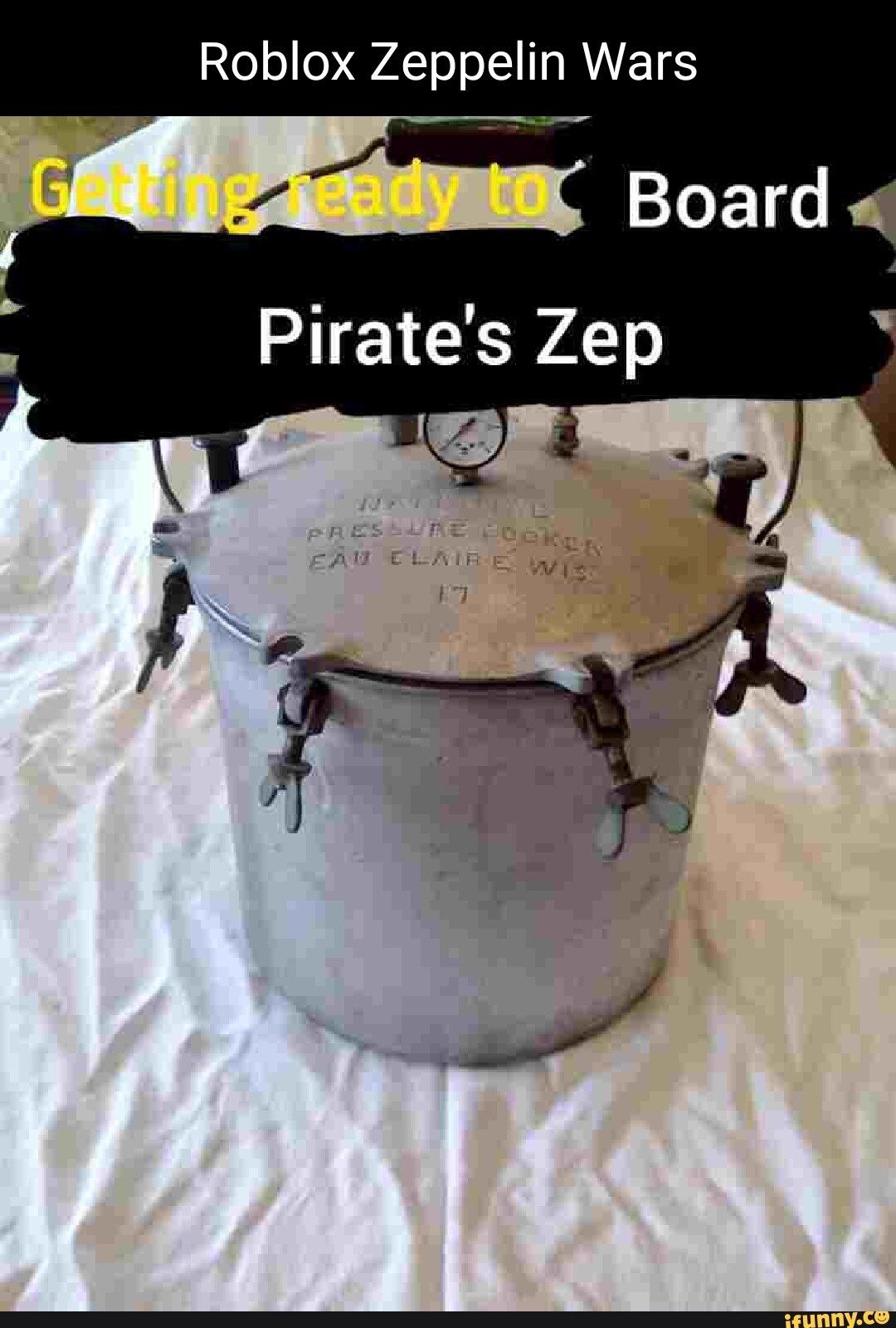 Roblox_zeppelin_wars memes. Best Collection of funny Roblox_zeppelin ...