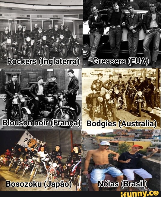 Memes de imagem cujyCLdKA por 4mundo: 71 comentários - iFunny Brazil