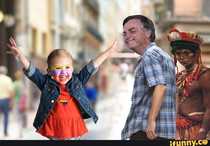 Memes de imagem AVteNWfx9 por famousBrazil_2022: 1 comentário - iFunny ...