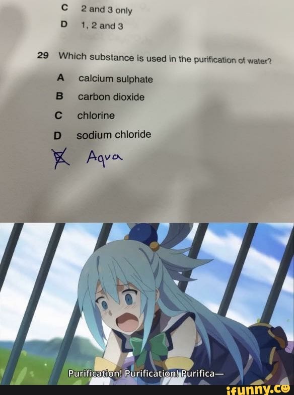 Sodium memes. Best Collection of funny Sodium pictures on iFunny Brazil