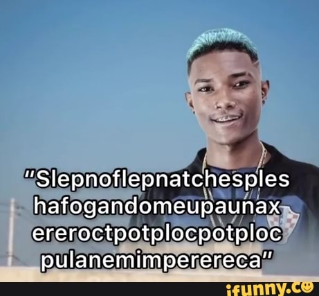 Memes de imagem t1HyjEew9 por capy_januario: 82 comentários - iFunny Brazil